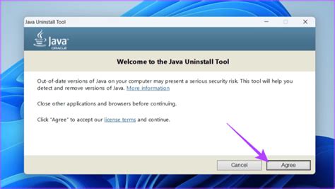 7 Ways To Fix Java Virtual Machine Launcher Error On Windows Guiding Tech