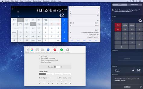 Interview Pcalc Author James Thomson Talks Staggering Piracy Numbers