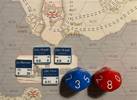 artillery vs the fort testing flintlock games