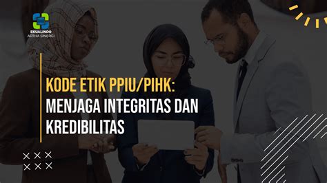 Implementasi 10 Klausul Iso 9001 2015