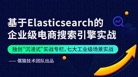 小白自学网 国内最大的IT教程资源分享站