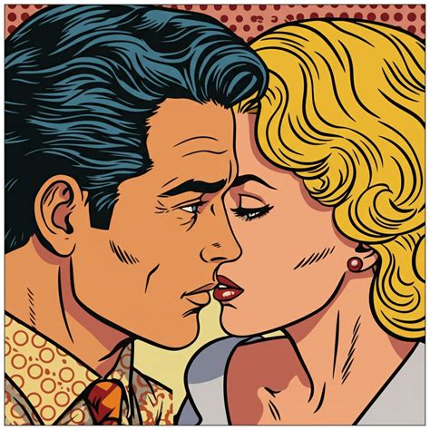 Find Your Minecraft Match Join The Best Dating Servers Spark Then Fire