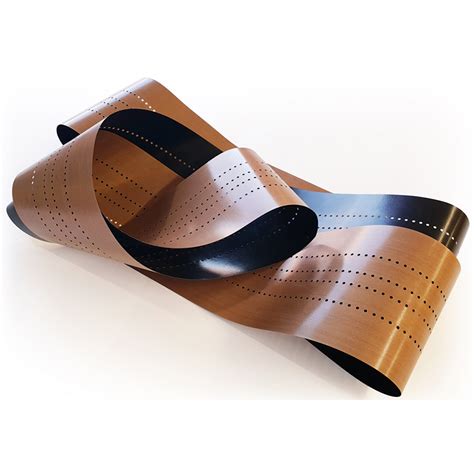 China Stringer Belts Manufacturers And Suppliers Gc