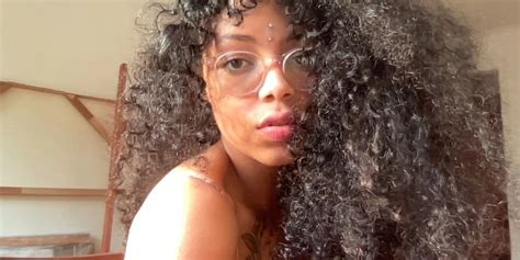 Captive Angel Onlyfans Captiveangel Review Leaks Videos Nudes