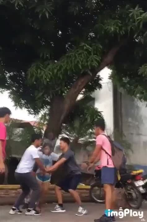 Video Sanjay Pendharkar On Linkedin Sanjayinspiresindia 48 Comments