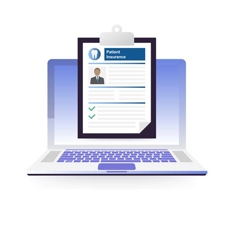 Insurance Verification 2 Elevate