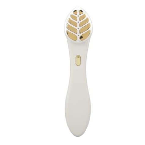 Baguette De Massage Des Yeux Par Vibration Baguette De Massage Des Yeux