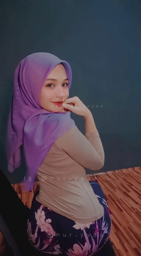 Atuk Jav Tumblr Blog Tumgik