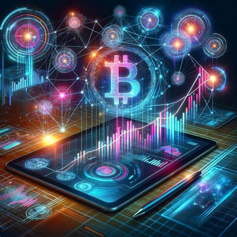 Blockchain Trends To Watch In 2024 Daniel Ángel Barreto Posted On The