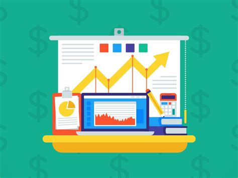 Global Fintech Series On Linkedin How Better Data And Analytics Can