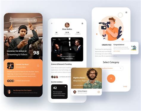Story Pin Image