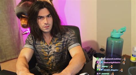 Sam On Twitter Https T Co REKf3xOZmx Live Https T Co CZ9vjIqxFe Twitter