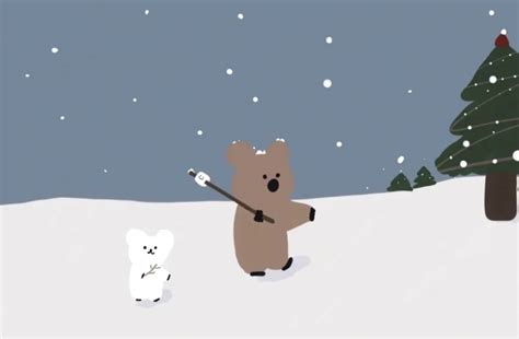 柿子 堆糖，美图壁纸兴趣社区