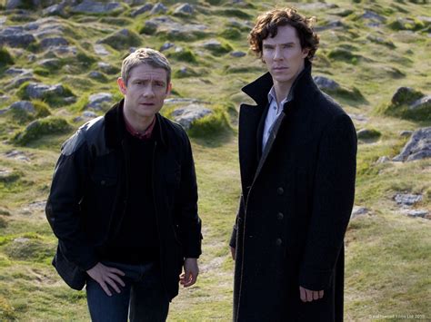 Prime Video（プライムビデオ） On Twitter 懐かしのあのエピソードを超豪華な映像で！ ドラマ『sherlock