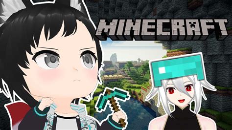 MINECRAFTMASIH PEMULA KAKAK YouTube