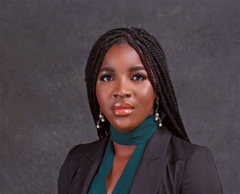 Joy Mgbado Aluko And Oyebode