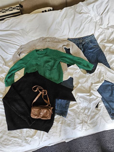 Жіночі речі пакет речей 400 грн з одного фото Боді сумка джинси 400 грн Інший жіночий