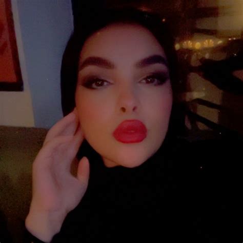 Mimiy🇲🇦🇲🇦 Mimiya 90 Snapchat Stories Spotlight And Lenses