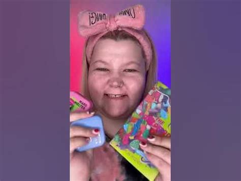 ОФИГЕННЫЕ БЛЕСТЮЧКИ 😭 ️ - YouTube