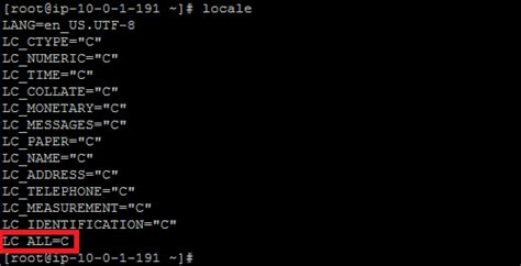 SECURITY Linux Xclock Start With The Warning Missing Charsets In String To FontSet Conversion