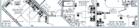 Blueprint Plotting CAD Drafting Design Services Municipal Project Design Consulting NRS