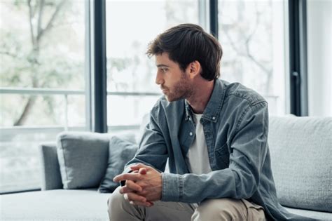 Complexul Lui Oedip La Varsta Adulta