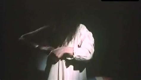 Rosalind Ayres Breasts Scene In Country Matters Tnaflix Porn Videos