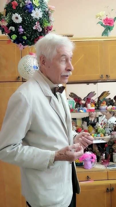 Як би мене не тиночки Youtube