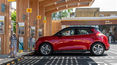 The Race For Australias Cheapest Electric Car In 2023 Drive
