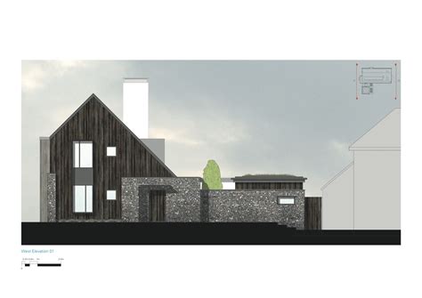 Gallery Of House 19 Jestico Whiles 22