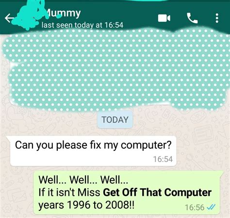 The Tables Have Turned And How Scrolller