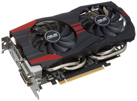 Asustek♪nvidiagtx760チップセット オリジナルfan「d ほんわかpcパーツ速報