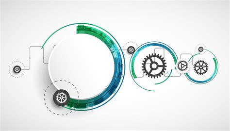 Learn Power Automate Flow With Caroline Sosebee Threewill Posted On
