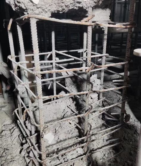 三亚保利栖棠地下室梁板加固项目广东大鹏建筑科技集团有限公司