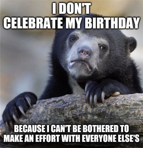 Theres Just Too Many Of Them Meme Guy