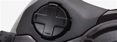 Logitech G920 And G29 Driving Force Review G29 Driving Force Techspot