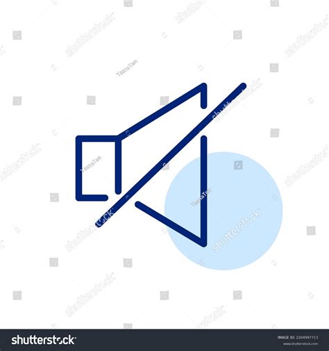 12 743 Concentration Sound Images Stock Photos Vectors Shutterstock