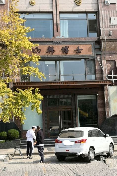 星海凯泰铭座配套图11 大连星海凯泰铭座配套图图片大全 吉屋网