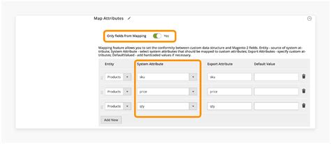 Magento Mass Product Update Bulk Edit And Product Updates