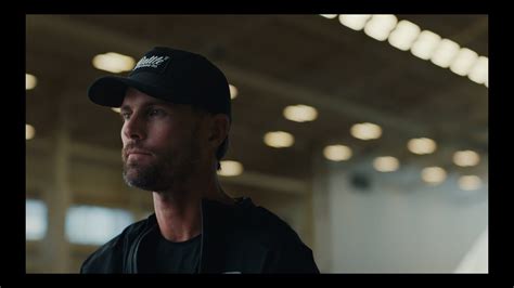 Why Will Hewlett Uses The S2 Eval When Coaching His Athletes Youtube