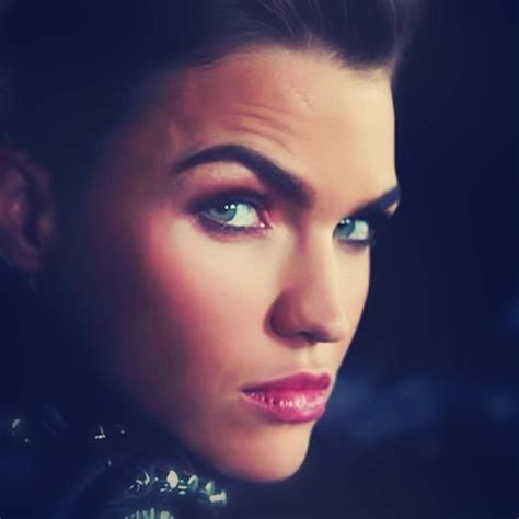 Evil Queen Ruby Rose Fan Fic Eleven Iselen Pov Wattpad