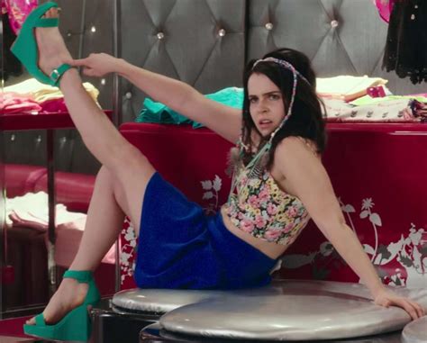 Mae Whitman Wallpapers Wallpaper Cave