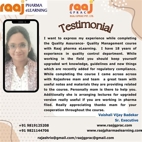 Raaj Pharma Elearning On Linkedin Raaj Pharma Elearning Linkedin