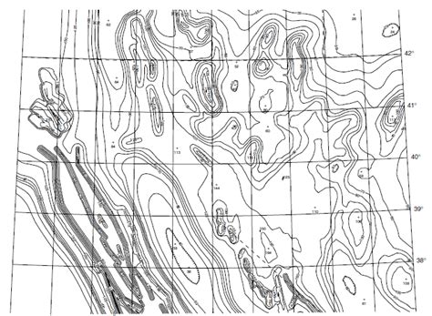 How To Define Earthquake Design Loads Engineersdaily Free