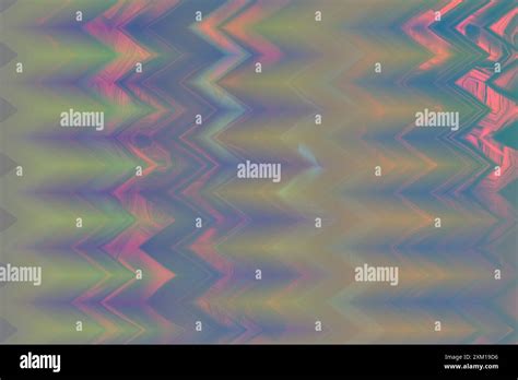 fabric print pattern colorful pattern pattern textile prints geometric