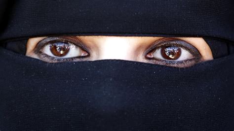 The 10 Worst Countries For Women Marketwatch