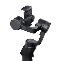 Купить Стабилизатор Baseus Control Smartphone Handheld Gimbal ...