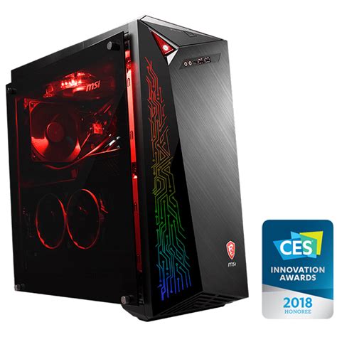 MSI USA MSI USA