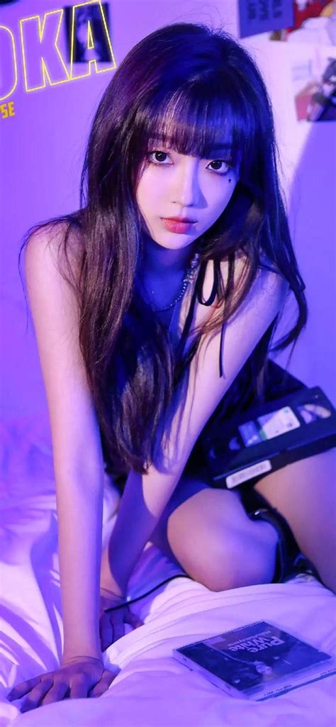 如何分辨女生是否在“养鱼” 知乎