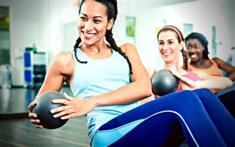 The 10 Best Core Exercises For Growth Definition And Strength